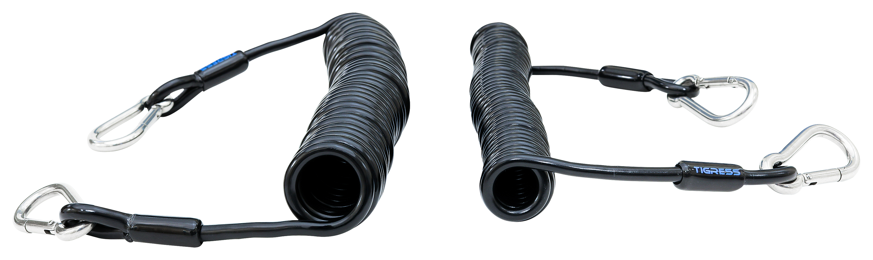 Tigress Safety Tether | Cabela's